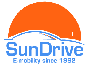 Om oss – Sundrive e-motion